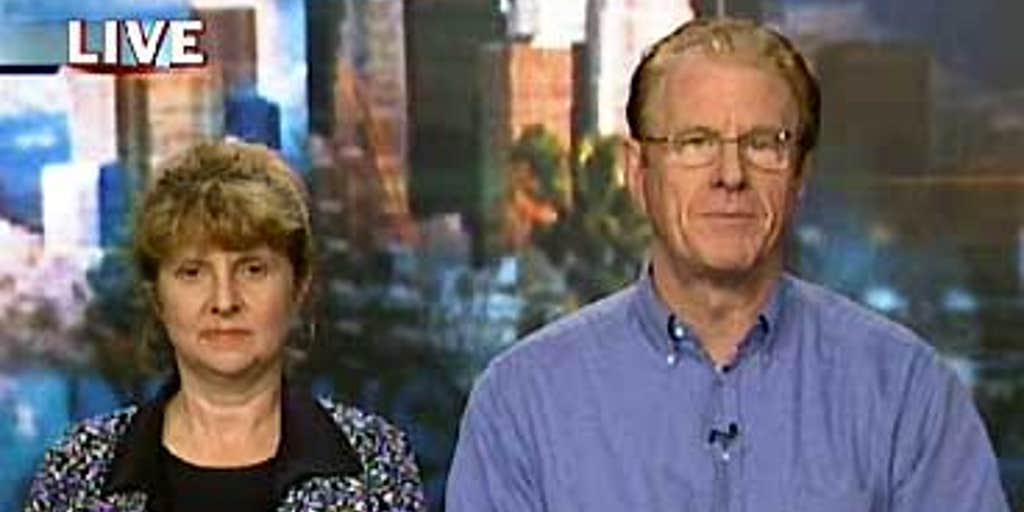 Hollywood's Greenest Man | Fox News Video