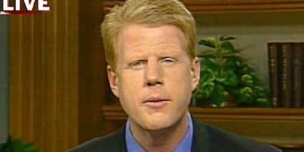 Romney's Faith Speech | Fox News Video