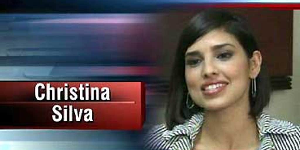 Miss California Controversy | Fox News Video