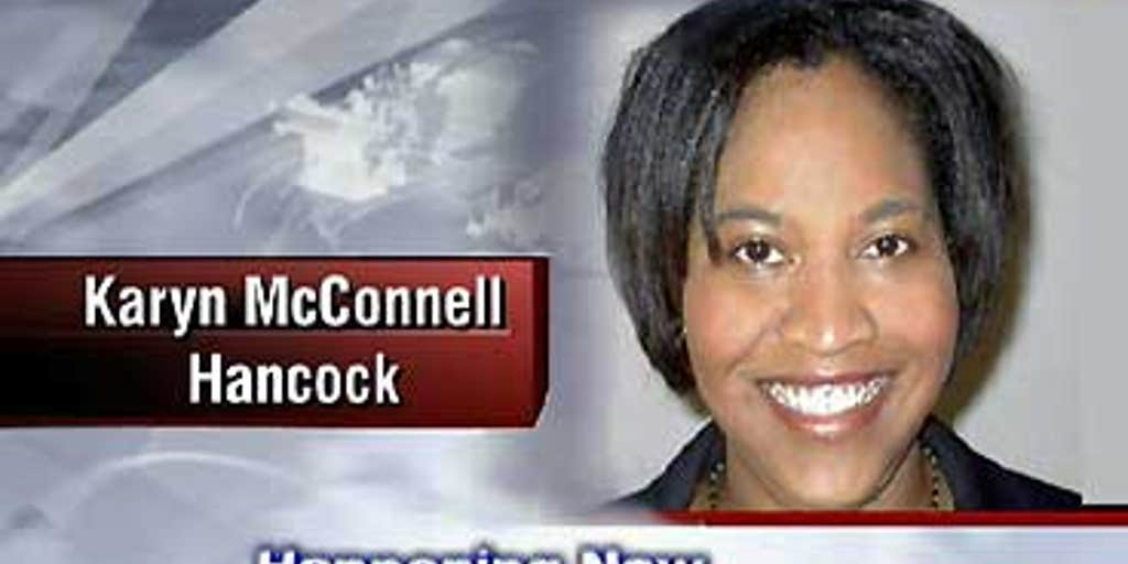 Where Is Karyn? | Fox News Video