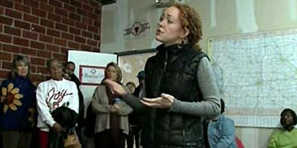 Caucusing 101 | Fox News Video