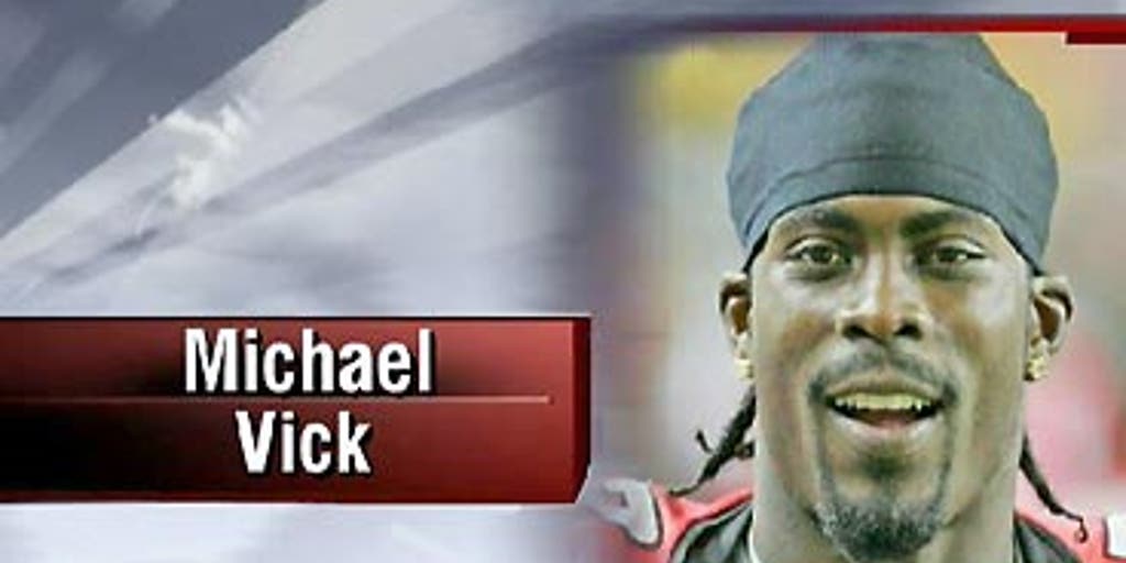 Vick Sacked | Fox News Video