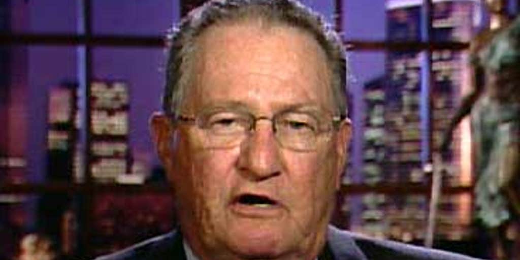 Hero or Vigilante? | Fox News Video