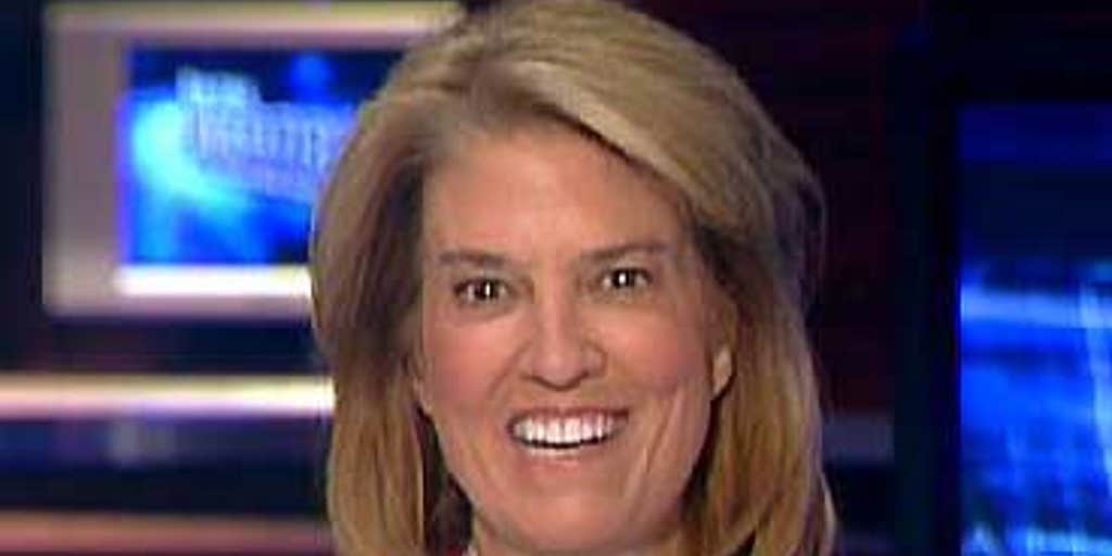Greta Live Wire: 12/12 | Fox News Video