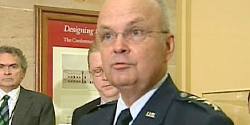 Normal Practice? | Fox News Video