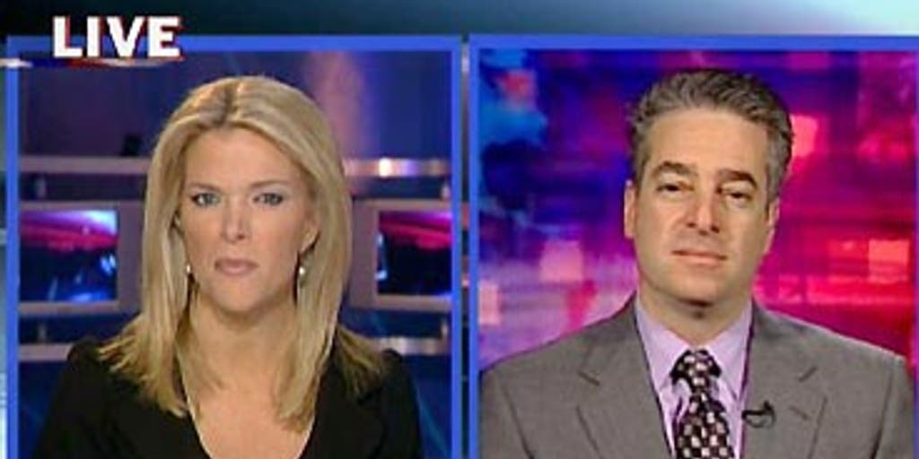 Bad Rap? | Fox News Video