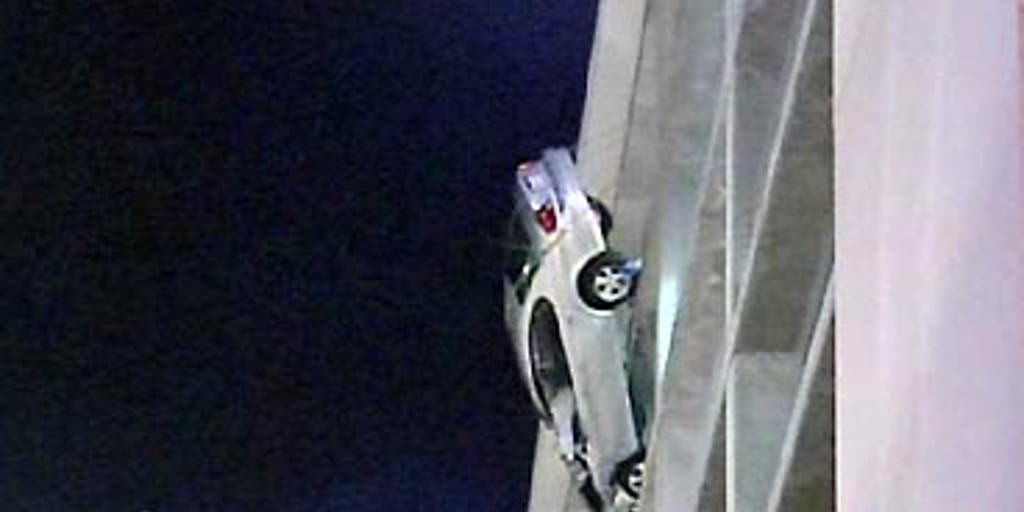 Not So Fast | Fox News Video