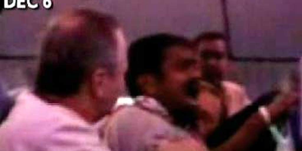 Frantic Flyer | Fox News Video