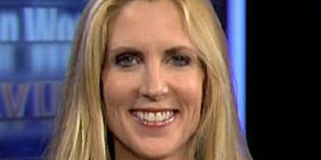 Hillary Appeal | Fox News Video