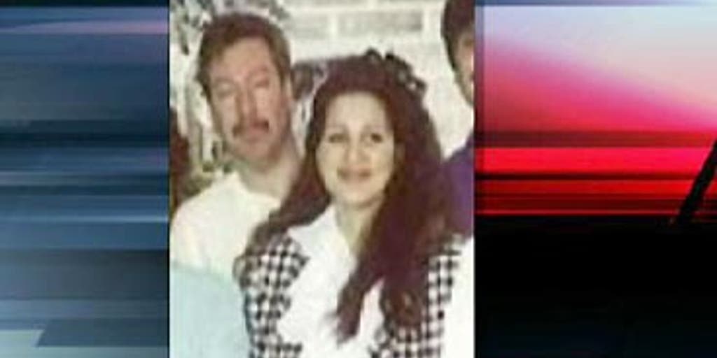 Wrongful Death? | Fox News Video