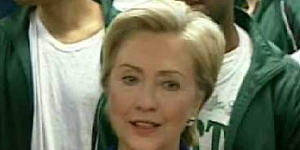 Famous Supporters | Fox News Video