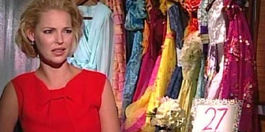 Shutterbug Insanity? | Fox News Video