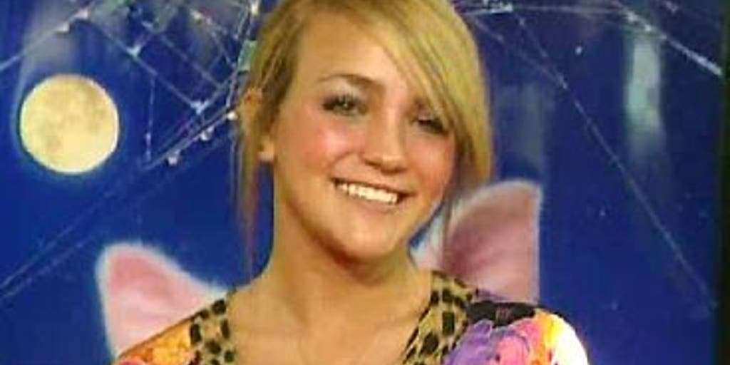 FOX News Flash: Live Desk Edition | Fox News Video