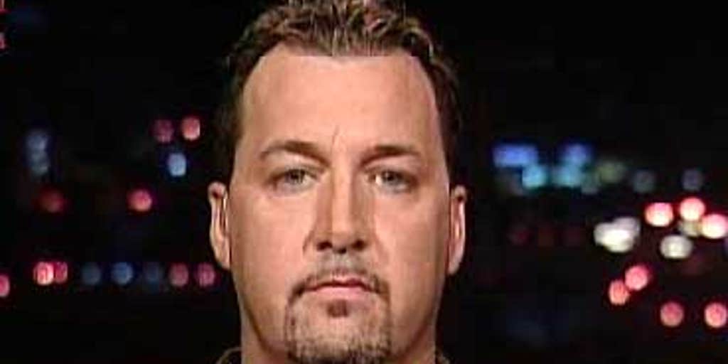 Defending Drew | Fox News Video