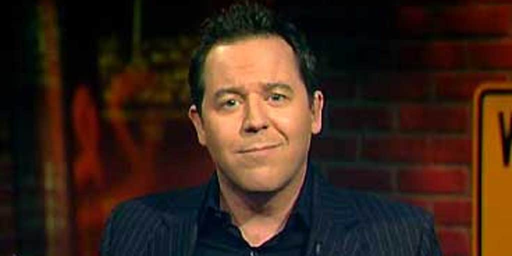 Greg-alogue: 12/20 | Fox News Video