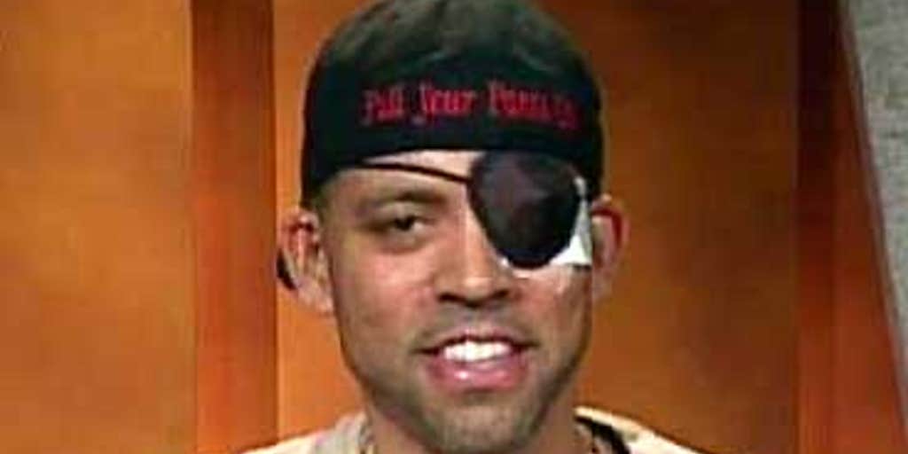 Do-Good Rapper | Fox News Video