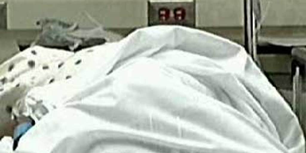 Dangerous Practice? | Fox News Video