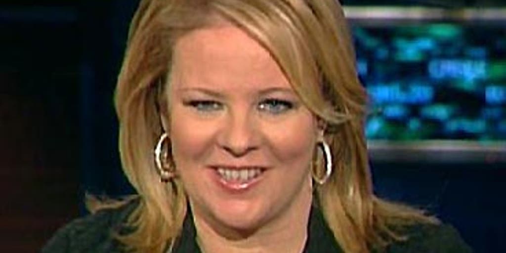 Cashin' In | Fox News Video