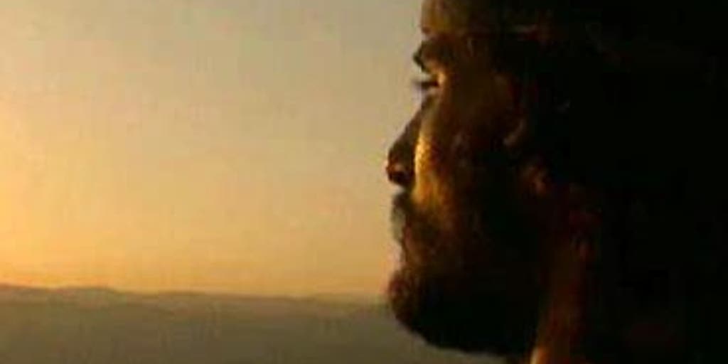 Christ's Missing Years | Fox News Video