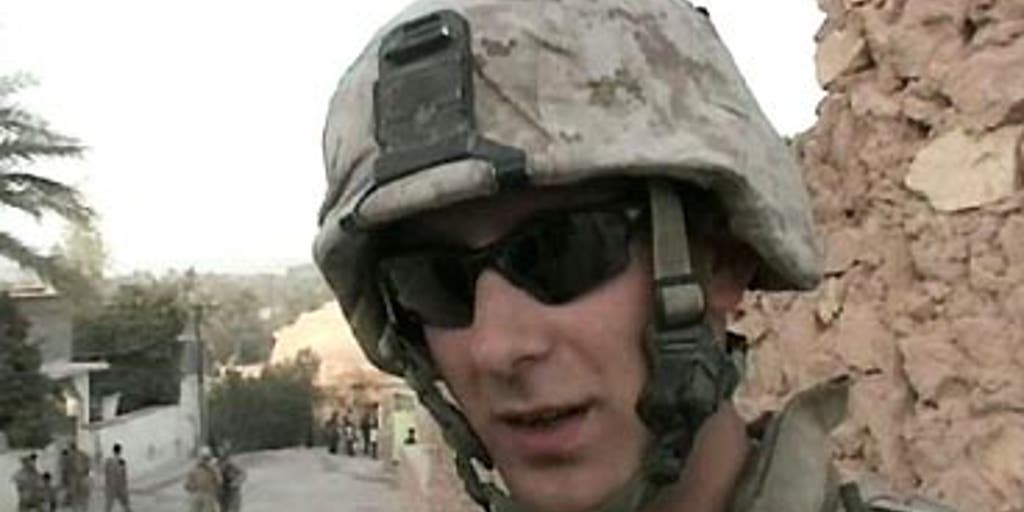 Call of Duty | Fox News Video