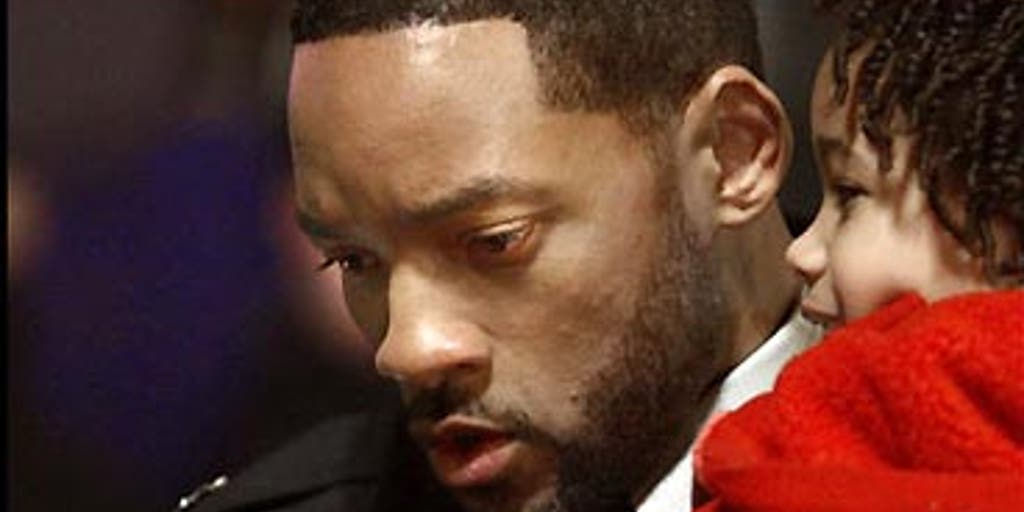 Seeing Red | Fox News Video