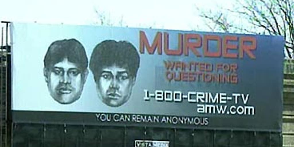 Most Wanted | Fox News Video