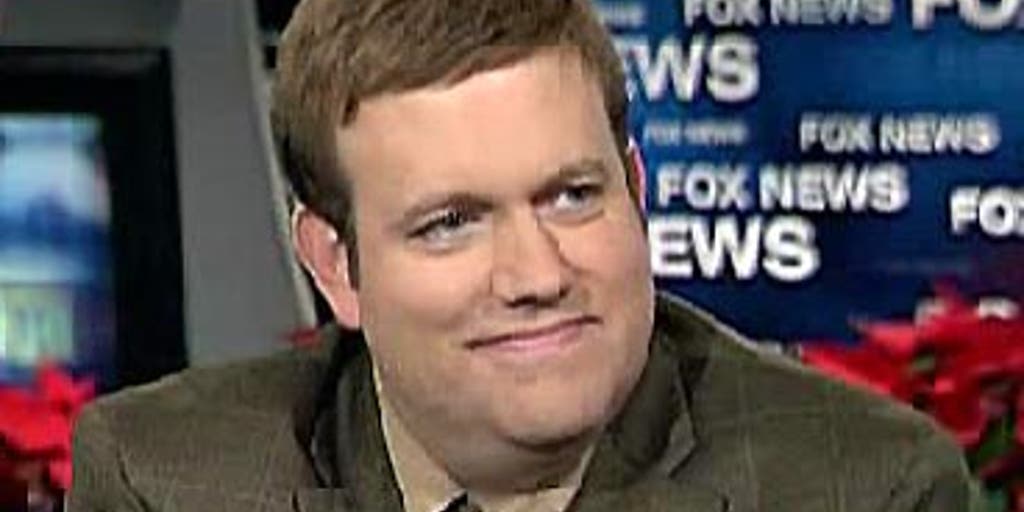 Countdown to Iowa | Fox News Video