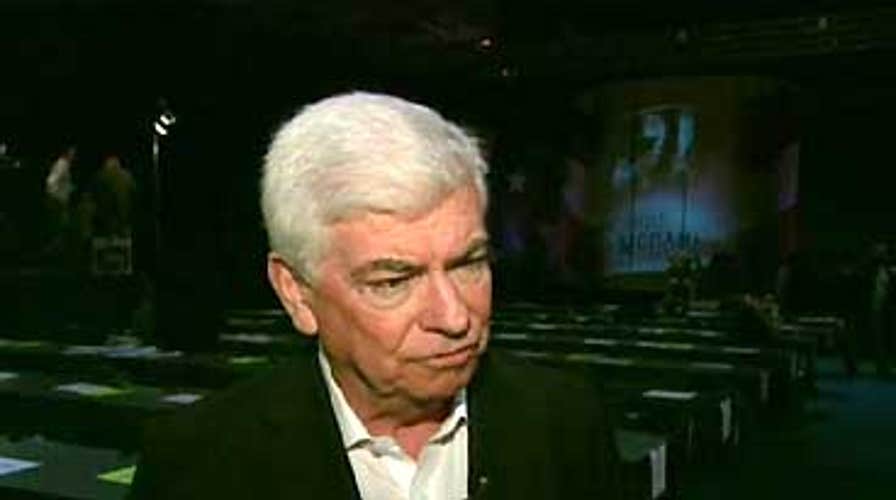 Biden calls former Dem senator accused of sexual misconduct 'One of the ... Biden calls former Dem senator accused of sexual misconduct 'One of the ...