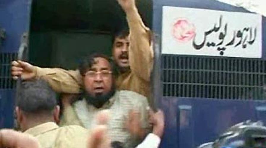 Pakistan Crisis | Fox News Video
