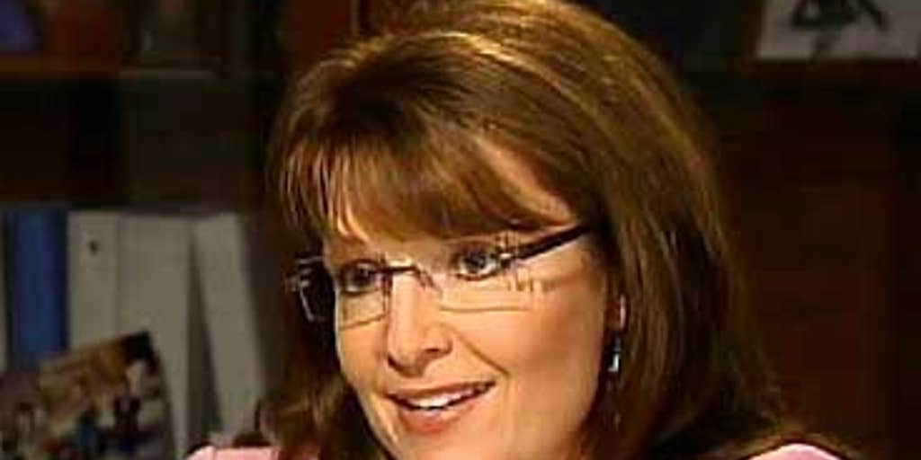 Famous Faces | Fox News Video