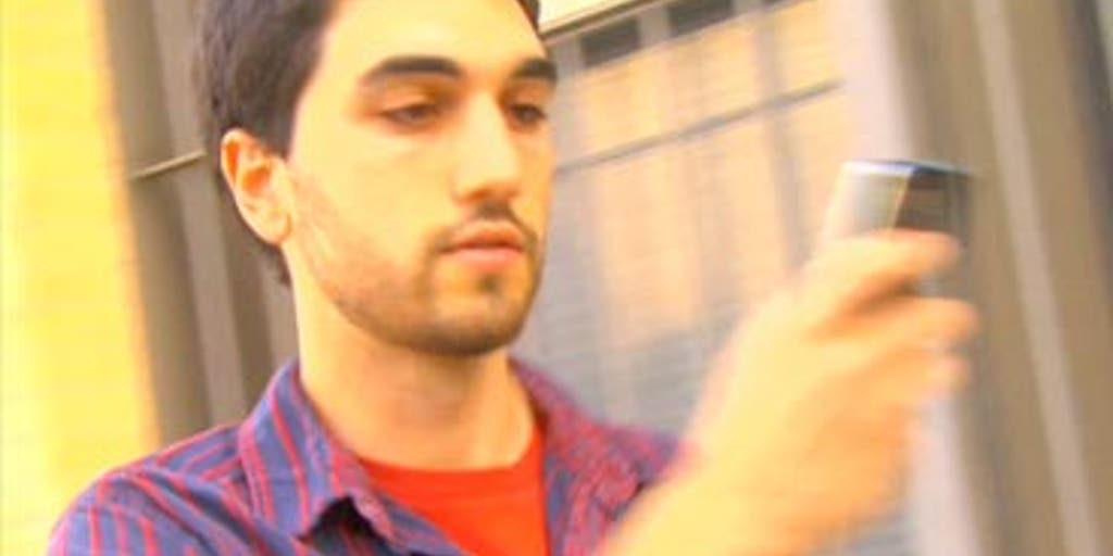 How to Create a Modern Scavenger Hunt | Fox News Video