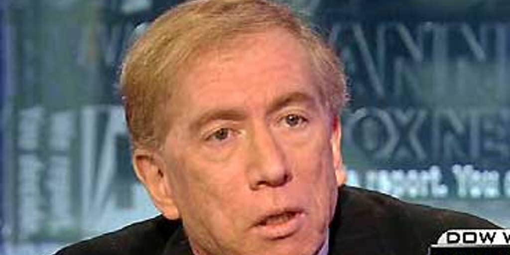 Diabetes Danger | Fox News Video