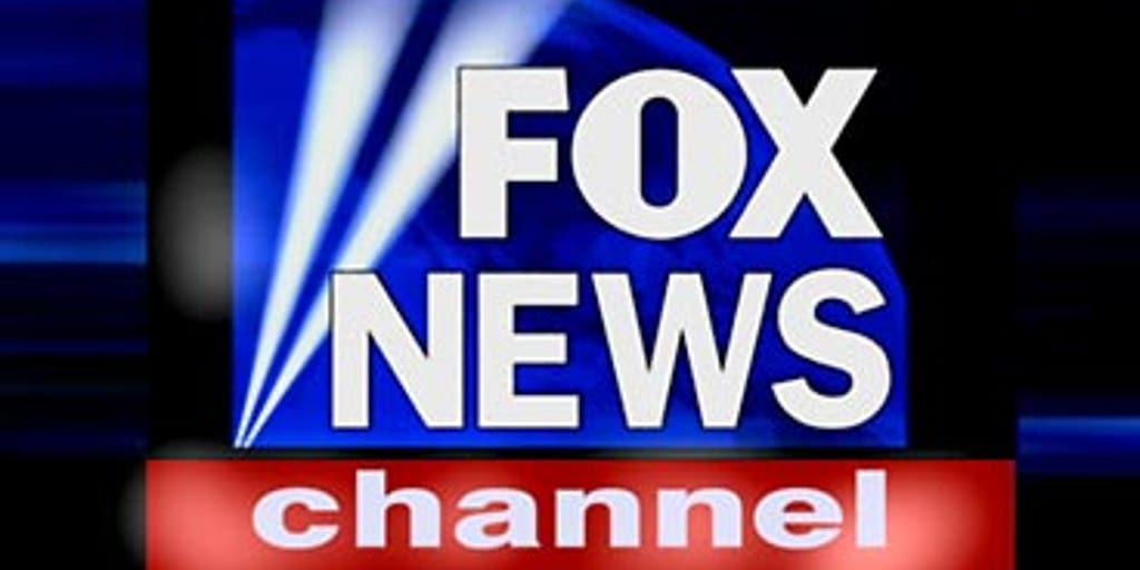 Hourly Update | Fox News Video