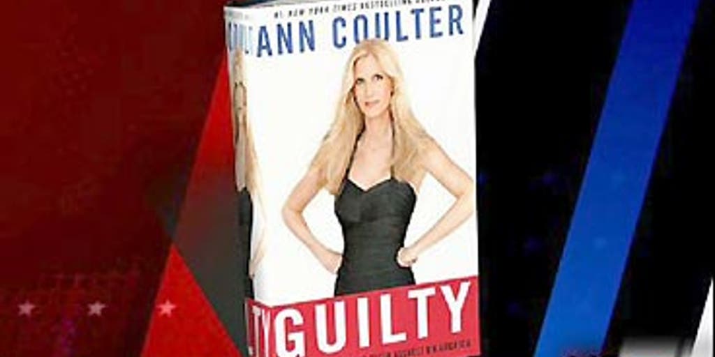 'Guilty' | Fox News Video