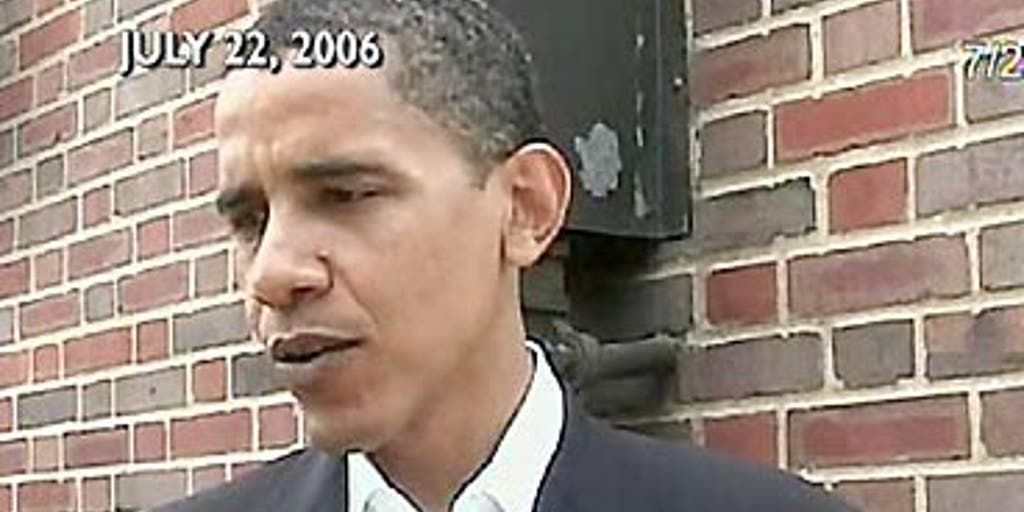 History Lesson? | Fox News Video