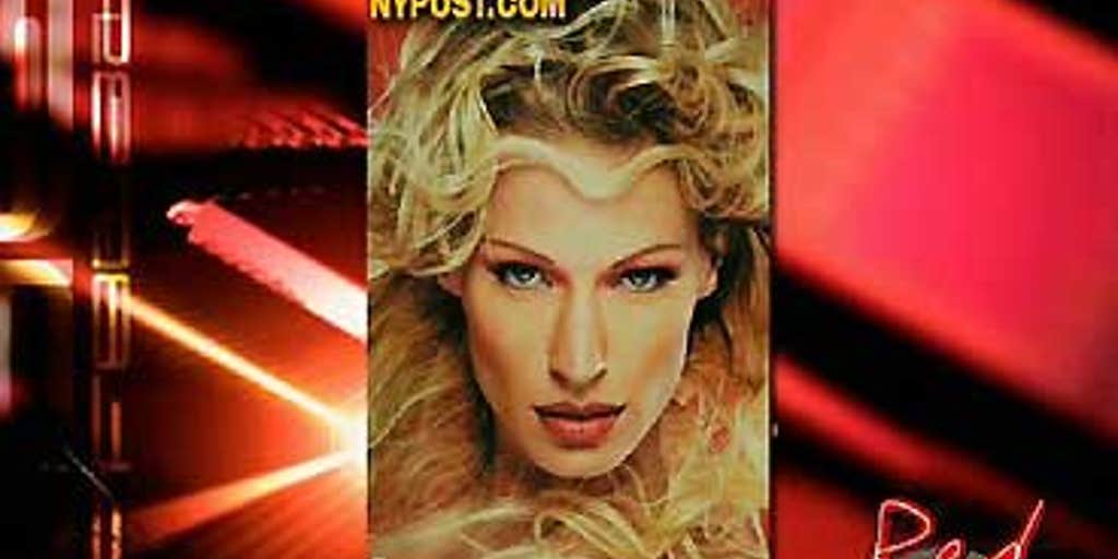 Naming Names | Fox News Video