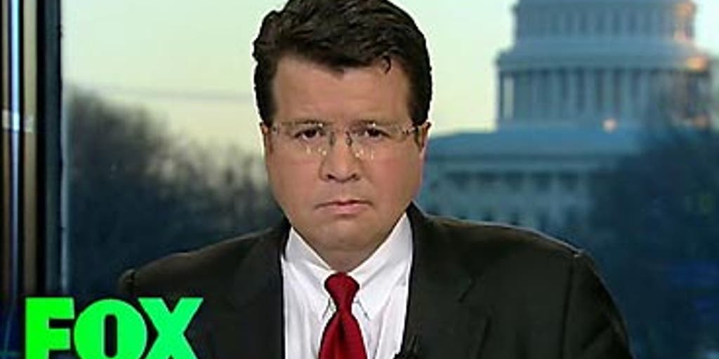 Biz Headlines 1/9 | Fox News Video