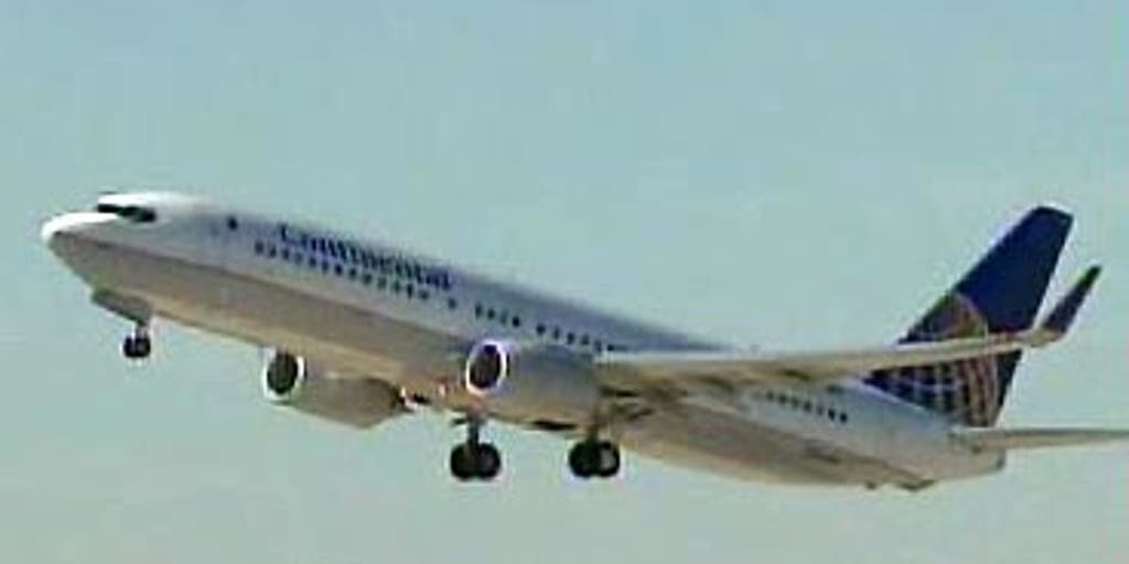 Mean Green Flying Machine | Fox News Video