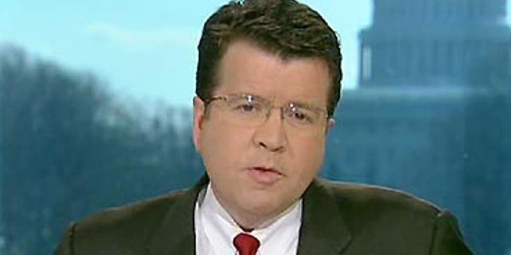 Inside Jack's Head | Fox News Video