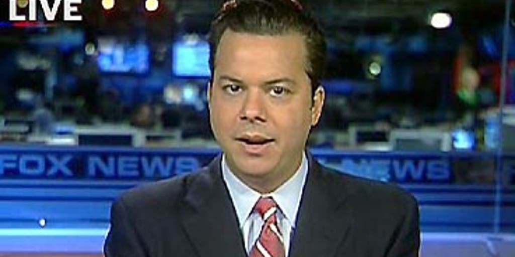 Left, Right & Center | Fox News Video