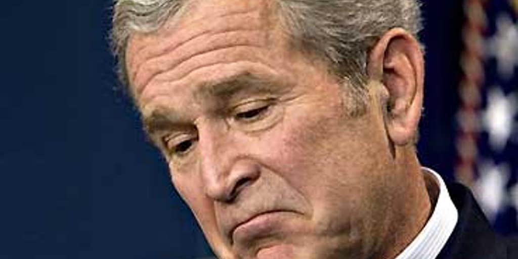 The Bush Legacy | Fox News Video