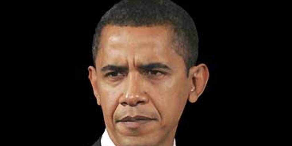 About Face | Fox News Video