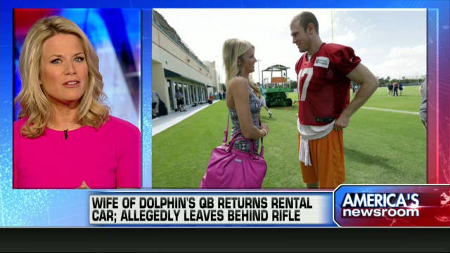 011614_gun_1201 | Fox News Video