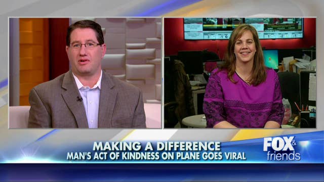 011714_Mouland_0830 | Fox News Video