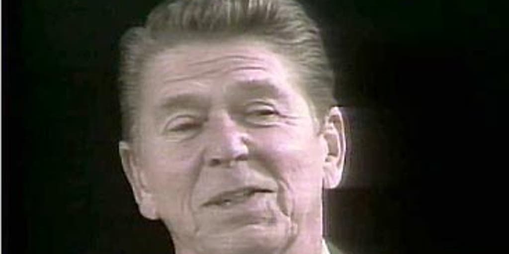 Memorable Inaugural Speeches | Fox News Video