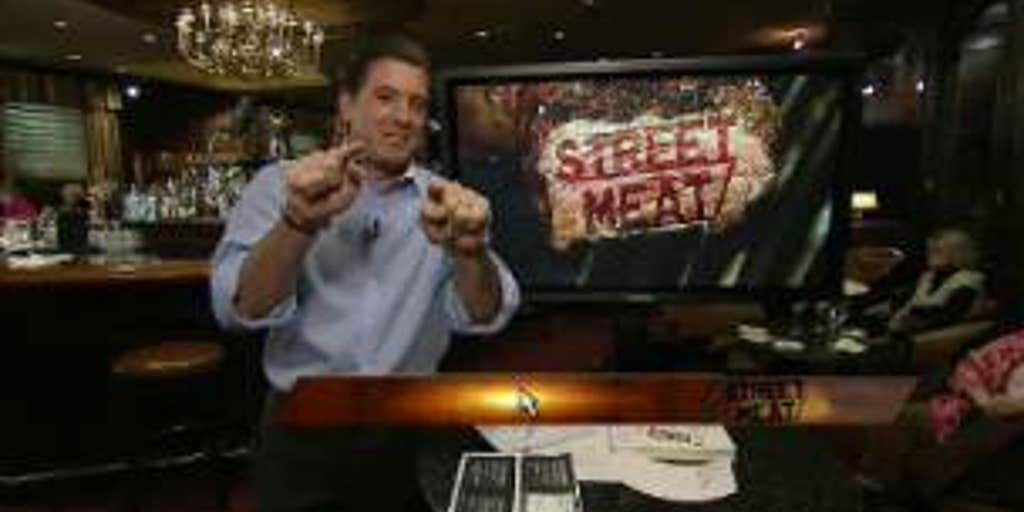 Street Meat: Royal Flush | Fox Business Video