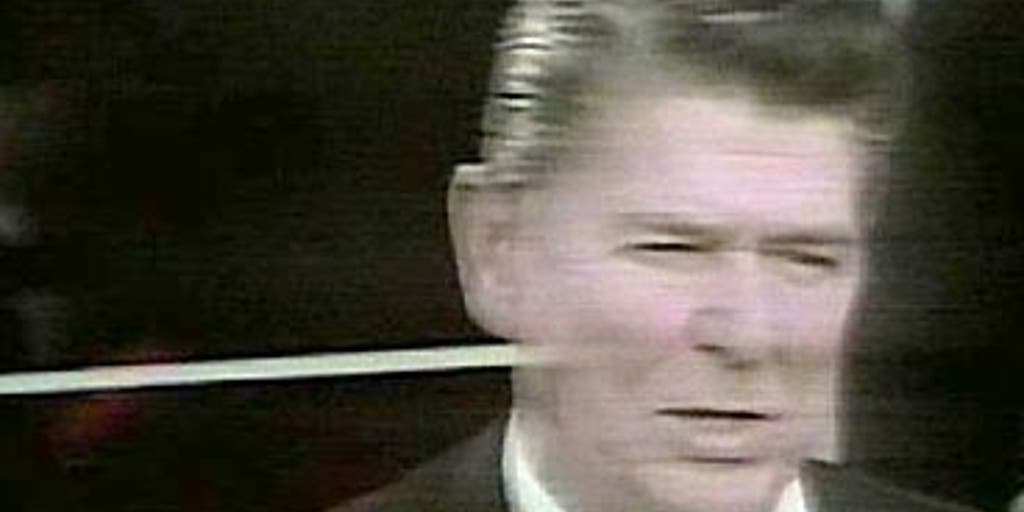 Making History | Fox News Video