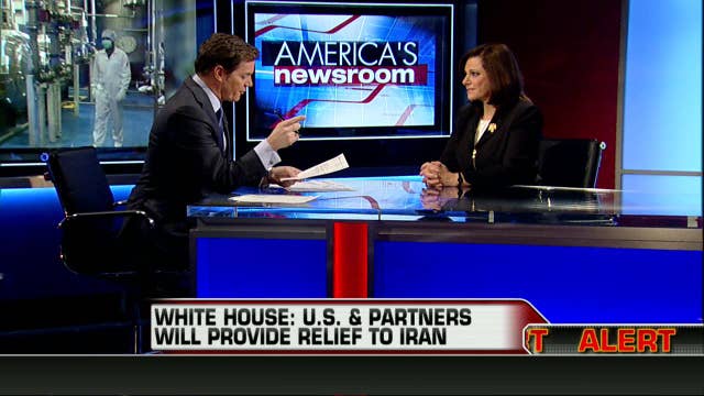 012014_iran_1206 | Fox News Video