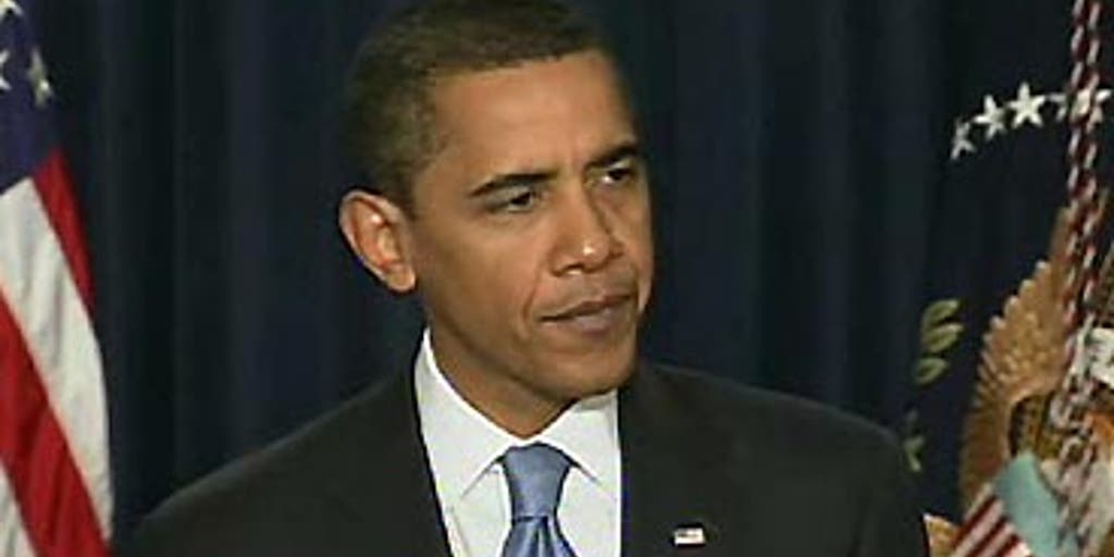 Obama Agenda | Fox News Video Obama Agenda | Fox News Video