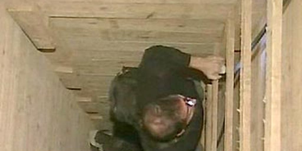 Exclusive Video | Fox News Video